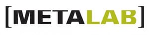 METALAB | Archinect
