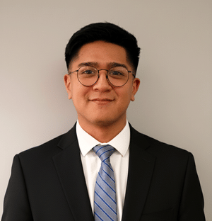 Joshua Mendoza | Archinect