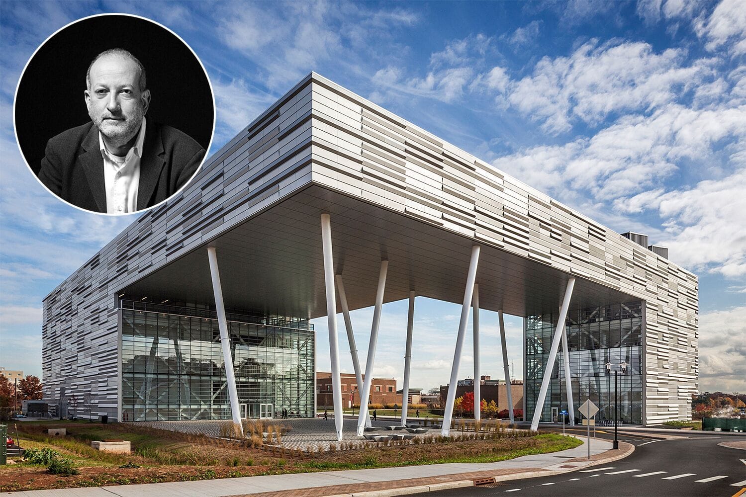 A look at 22 talented immigrants expanding the definition of American ...