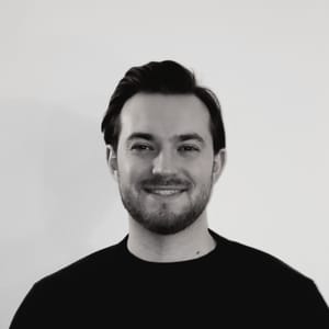 Tyler O'Neil | Archinect