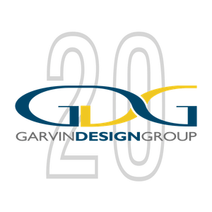 Garvin Design Group | Archinect