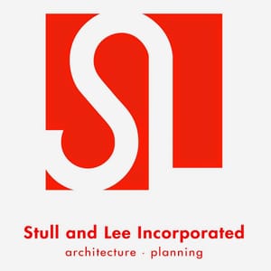 Stull and Lee, Incorporated | Archinect