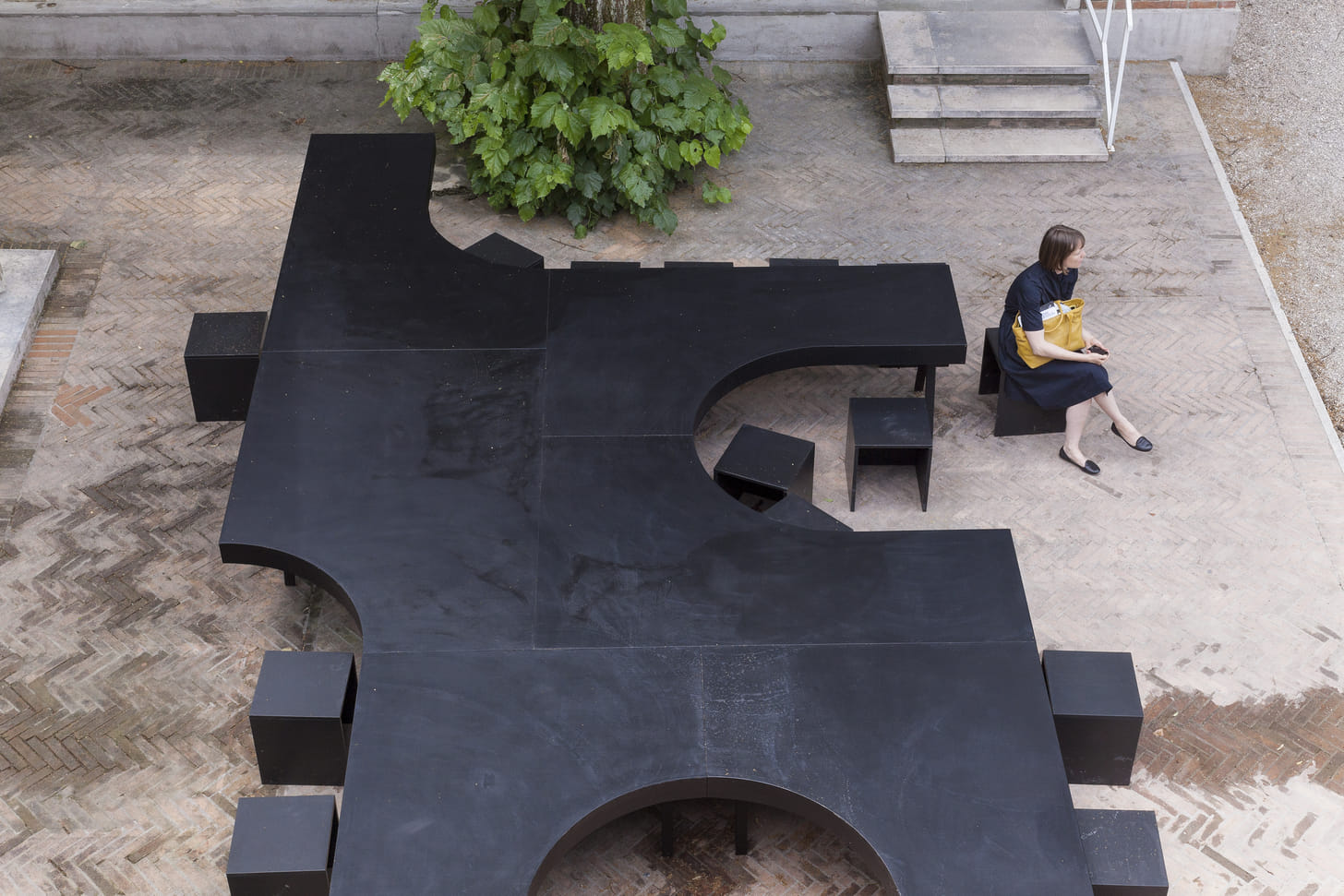 Leong Leong on the Power of Slowness, Weird Aesthetics, and Family in ...