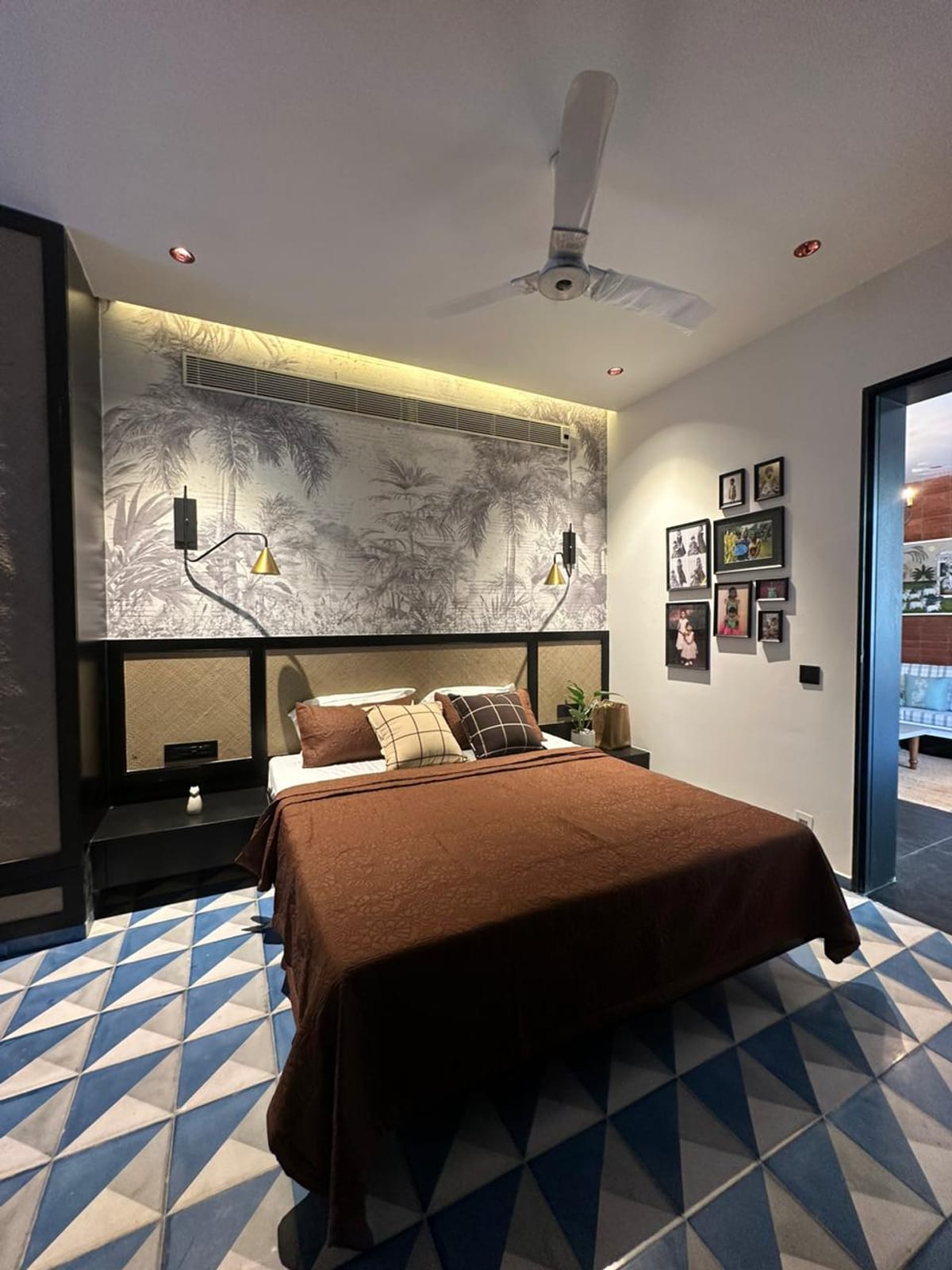 Architect | Rohith Raj | Archinect