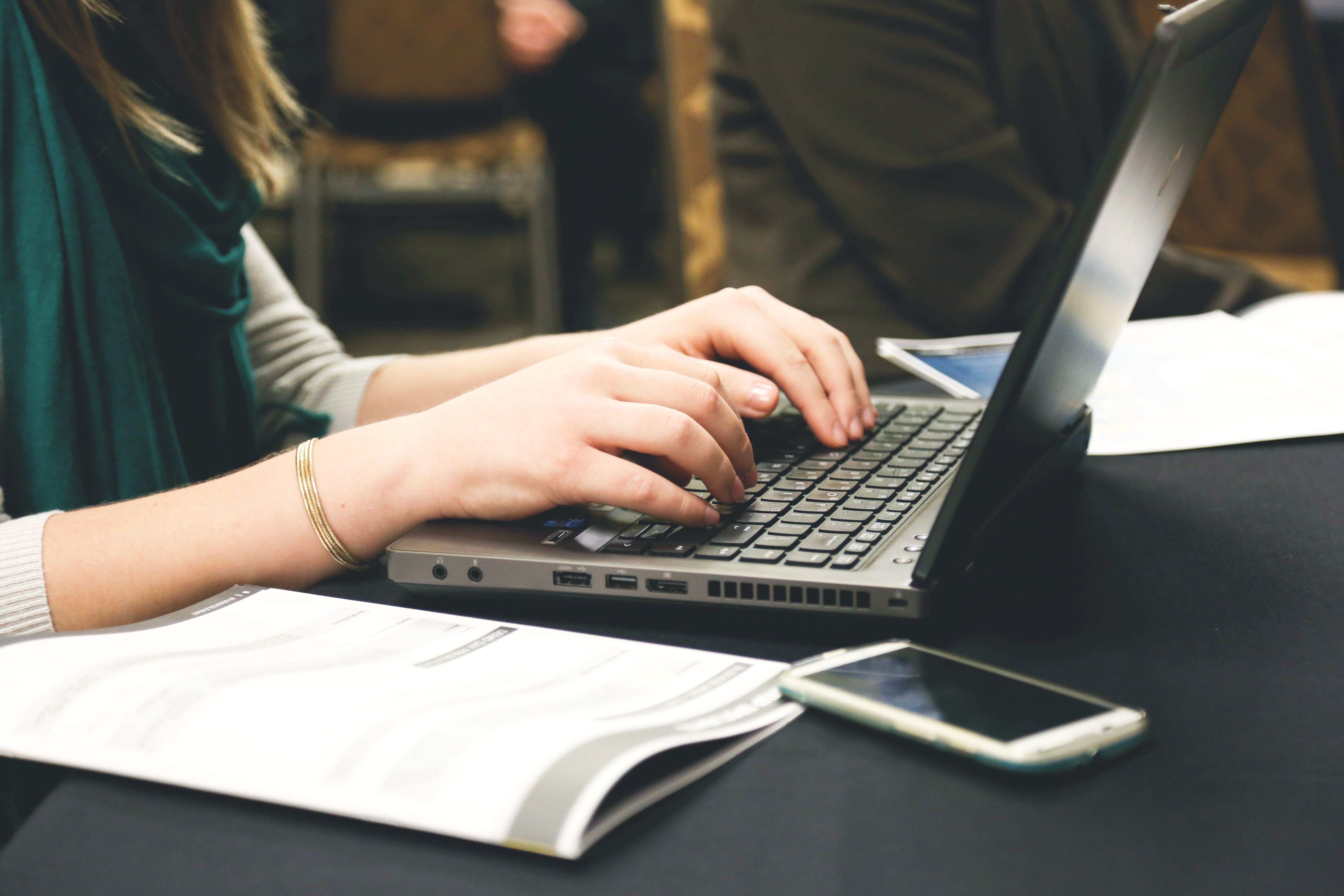 NCARB to launch remote ARE testing on November 16th | News | Archinect