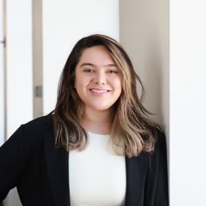 Niloofar Mohebbi Ashtiani | Archinect