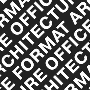 Format Architecture Office | Archinect