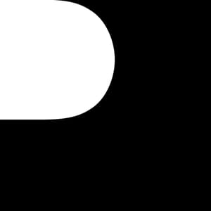 David Parsons Architect | Archinect
