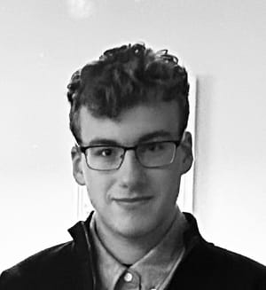 Nathanael Groth | Archinect