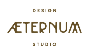 Aeternum Design Studio | Archinect