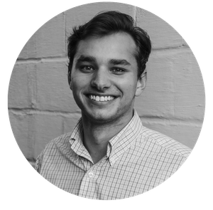 Eric Hughes | Archinect