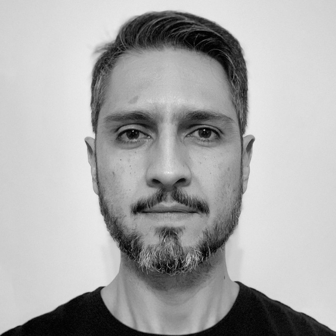 Meet NYIT School of Architecture & Design's New Faculty Members ...