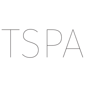 TSPA | Archinect