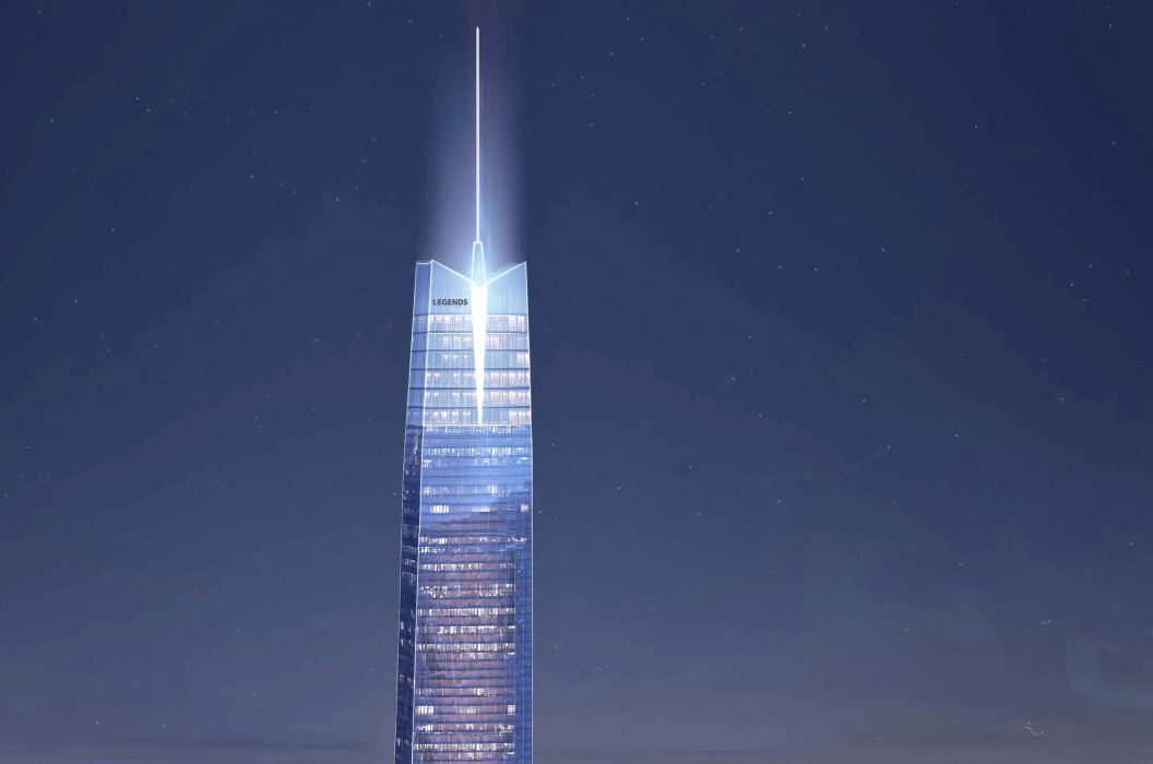 AO-Architects Orange | Archinect