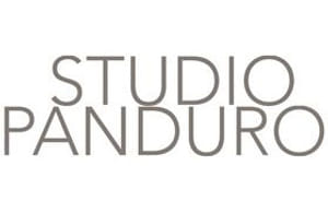 Studio Panduro | Archinect