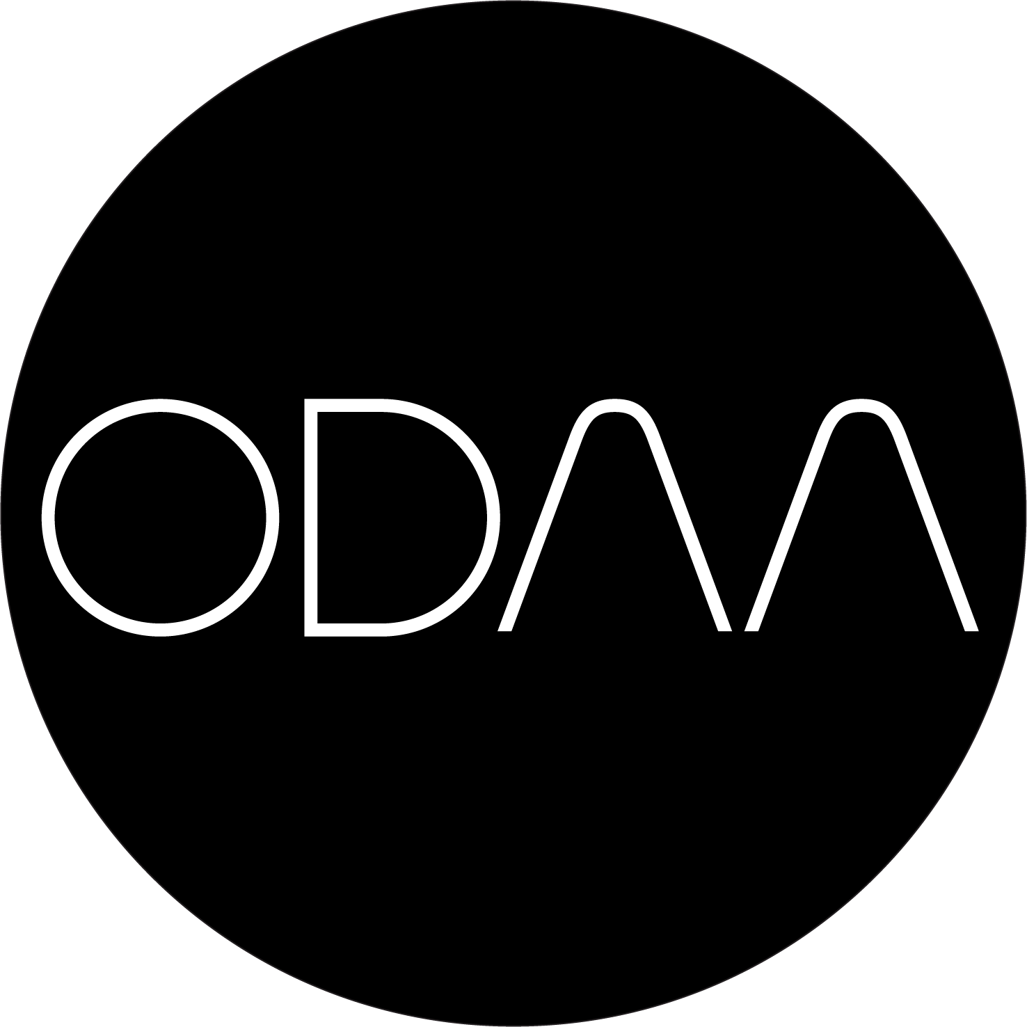 ODAA // architecture // interiors | Archinect