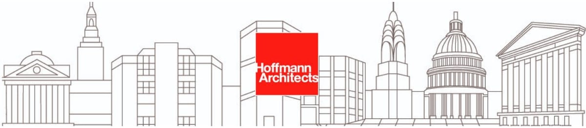 Hoffmann Architects Announces New Issue of the JOURNAL | Hoffmann Architects + Engineers | Archinect