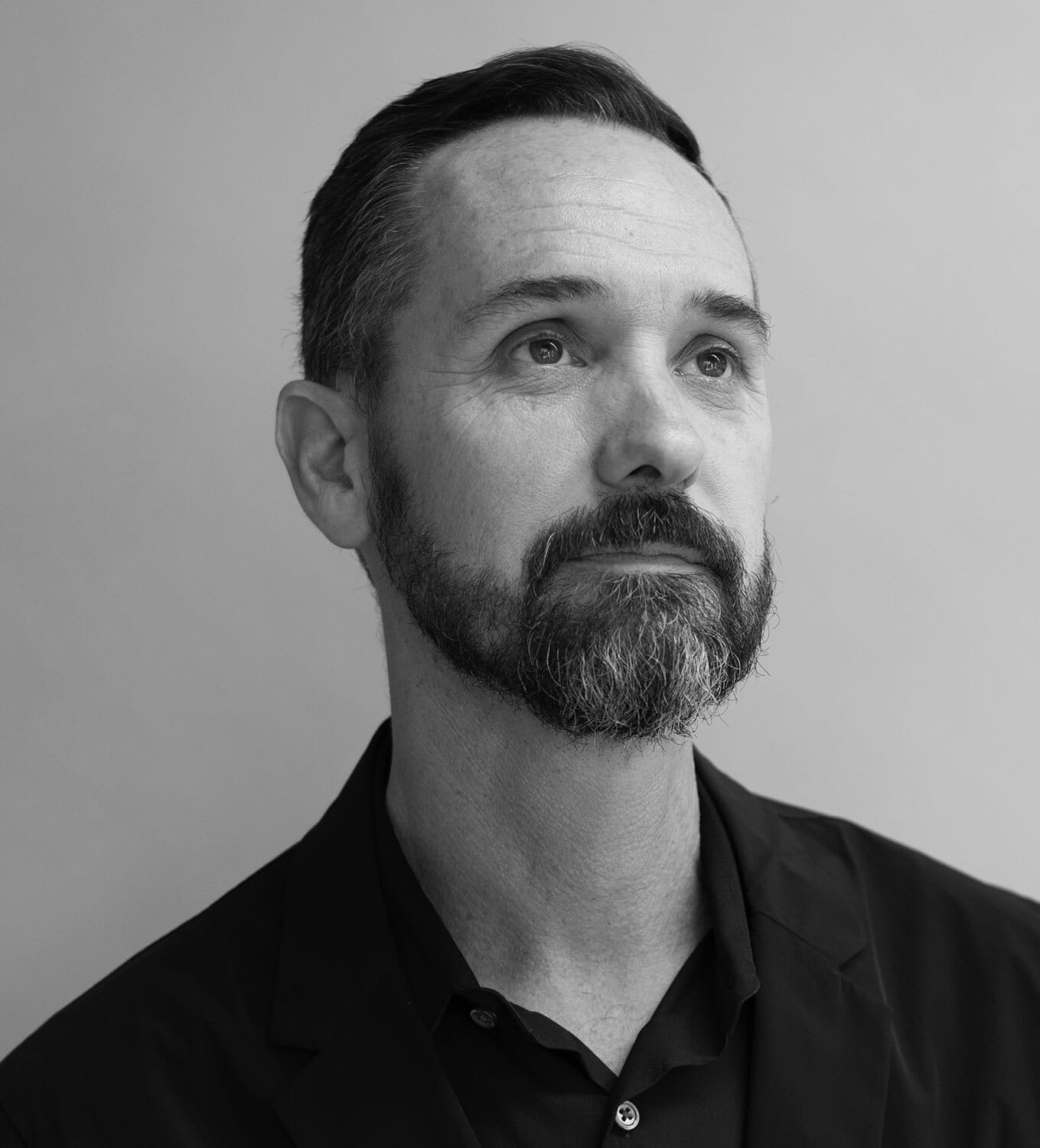 SCI-Arc appoints Darin Johnstone as next Vice Director and Chief ...
