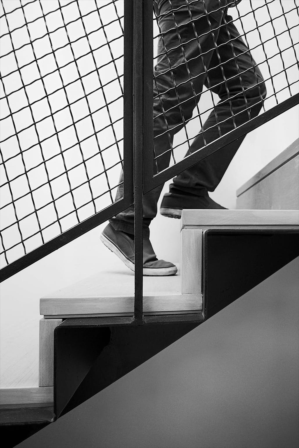 10 fresh architectural details for your Friday inspiration | News ...