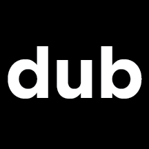 dub studios | Archinect