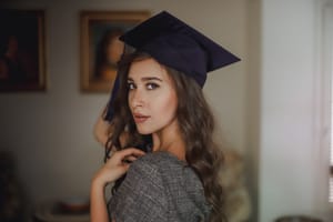 Nancy Saba | Archinect