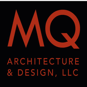 MQ Architecture & Design, LLC | Archinect