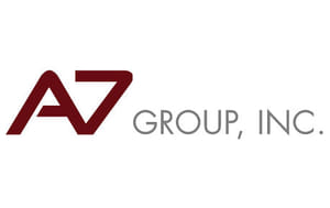 A7 Group Inc | Archinect