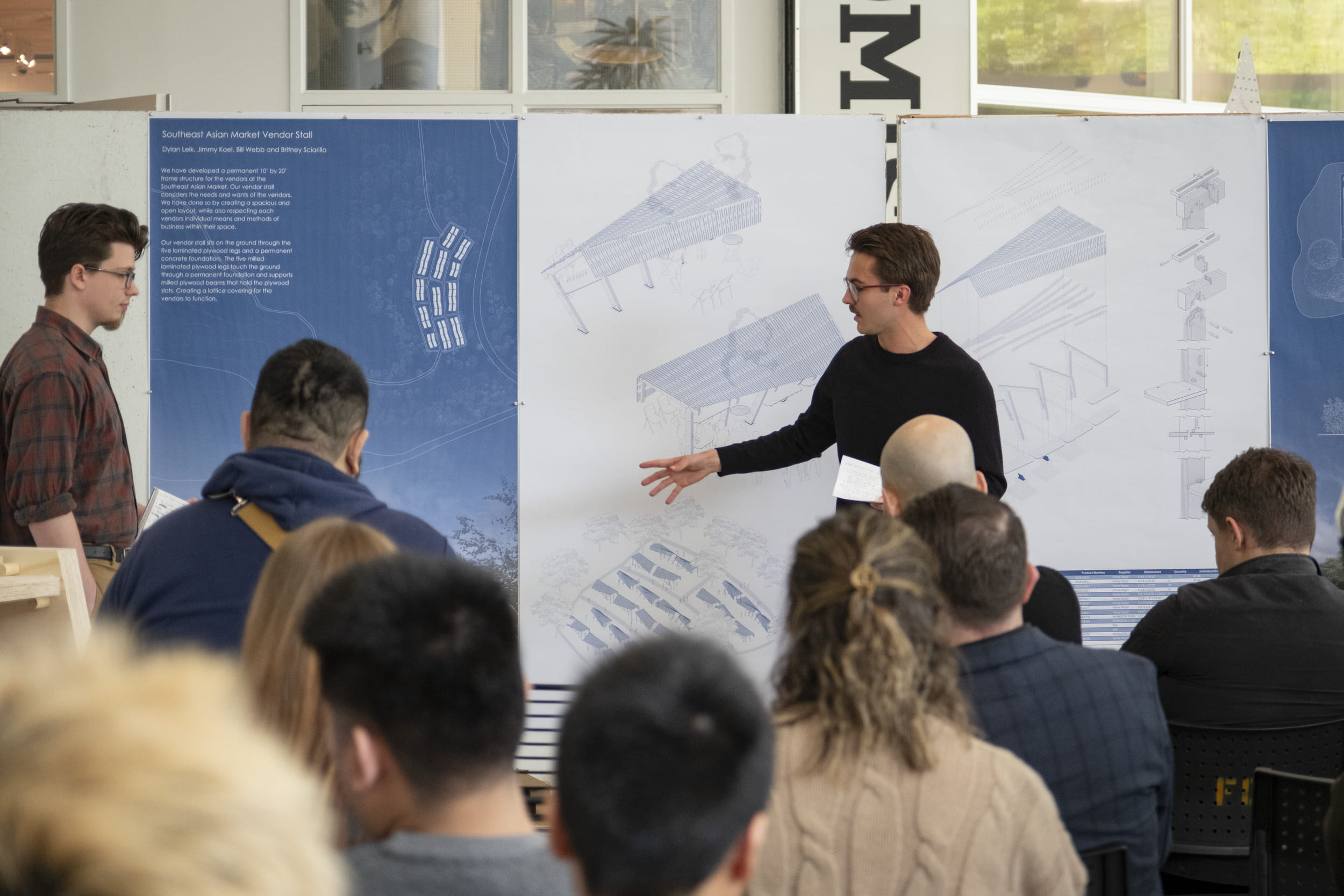 Your Handy Guide to Architecture School 2026 Admission Deadlines ...