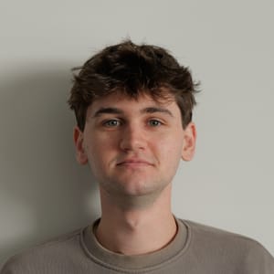 Matthew Williams | Archinect