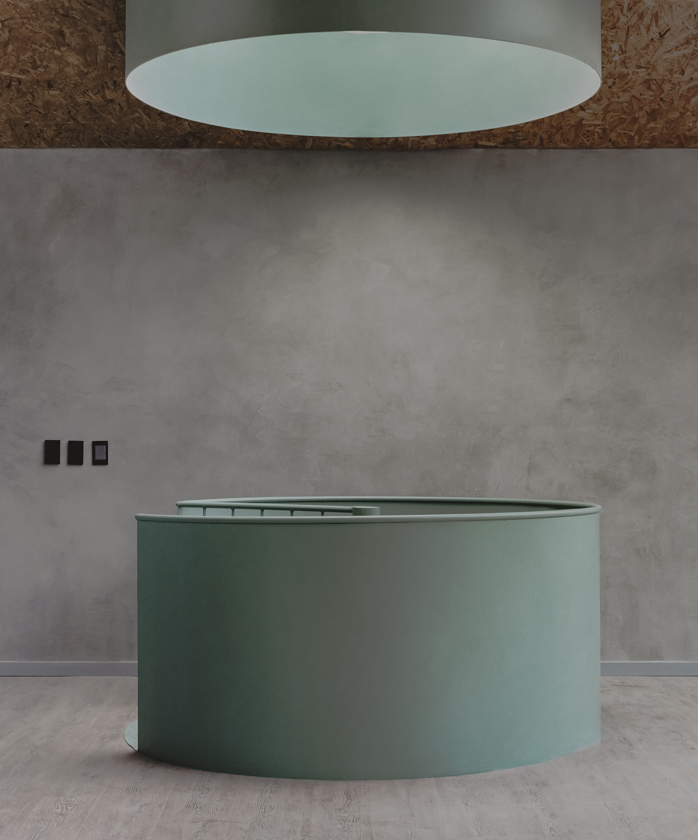 Casa Sofia | AMASA Estudio, Andrea López + Agustín Pereyra | Archinect