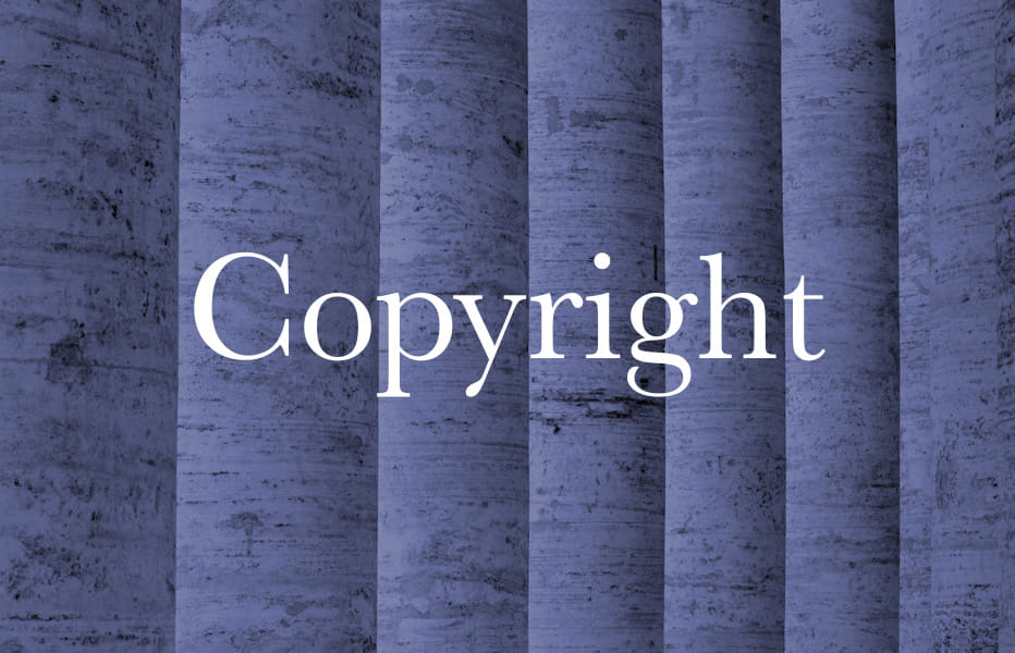 California passes new copyright protection law for publicly-available ...