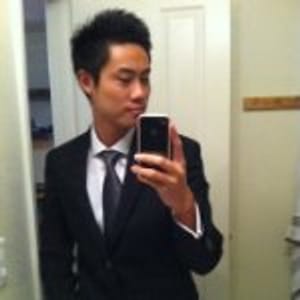 Qiang Peng | Archinect