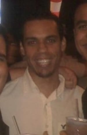 Omar Merced | Archinect