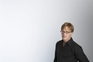 Joe MacDonald | Archinect