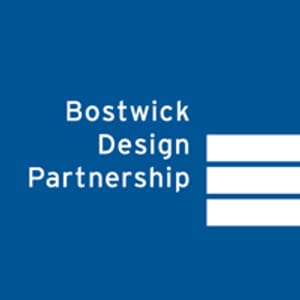 Bostwick Design Partnership | Archinect