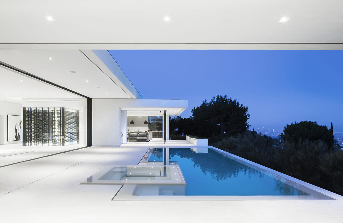 More of the 2017 American Architecture Award winning projects | News ...