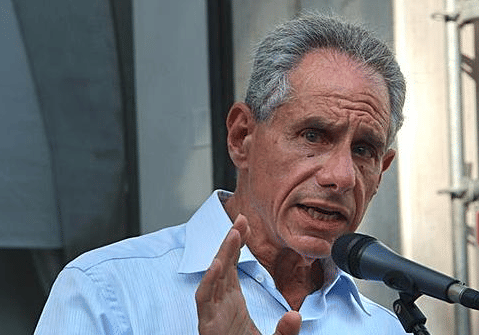 Eric Owen Moss Architects | Archinect