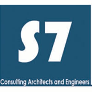 s7architects | Archinect