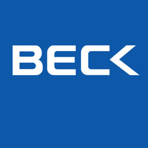 Beck Architecture | Archinect