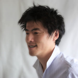 Yoshihiro Yamamoto | Archinect