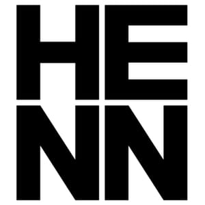 HENN | Archinect