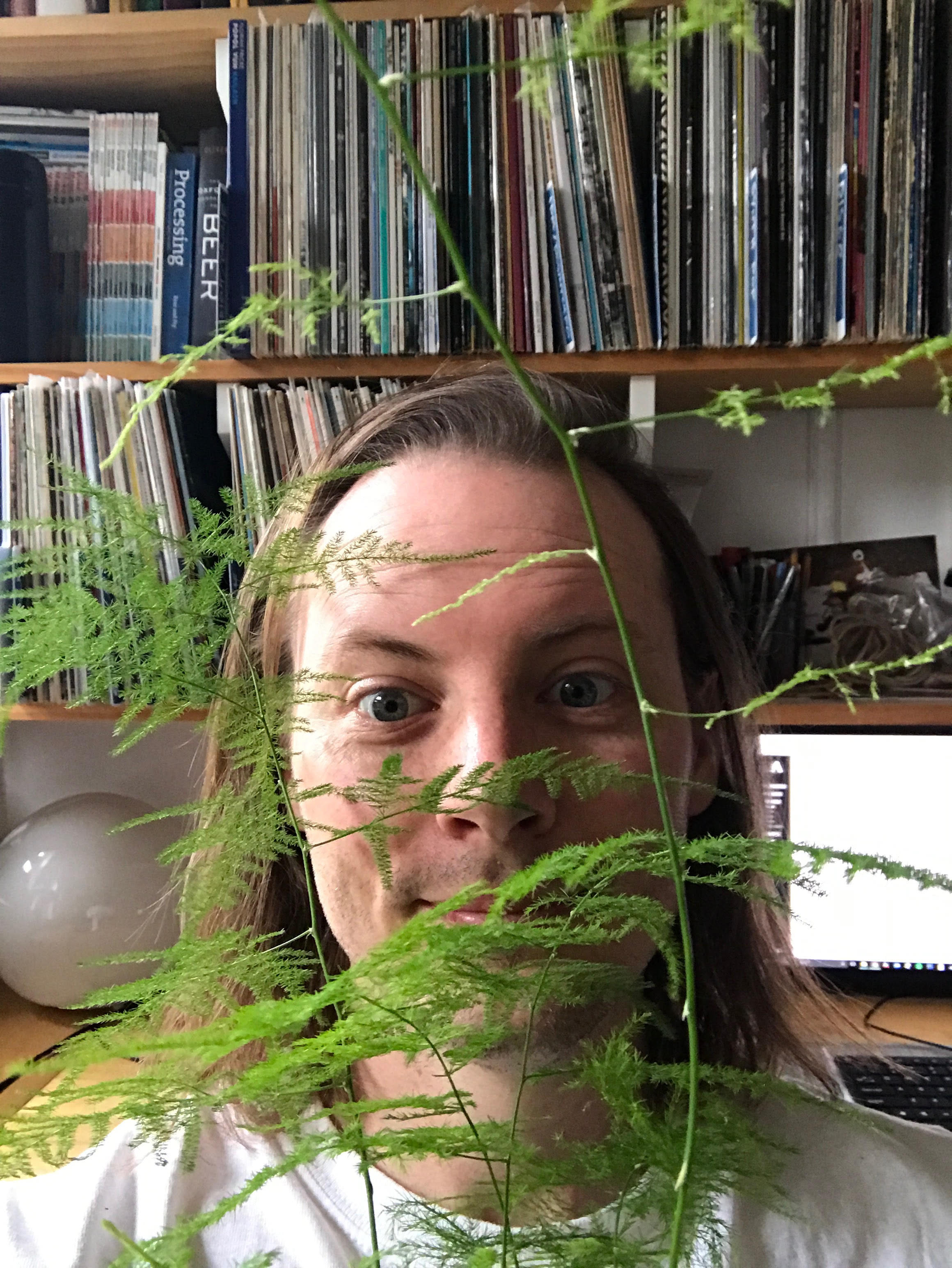 Cooper Robertson | Archinect