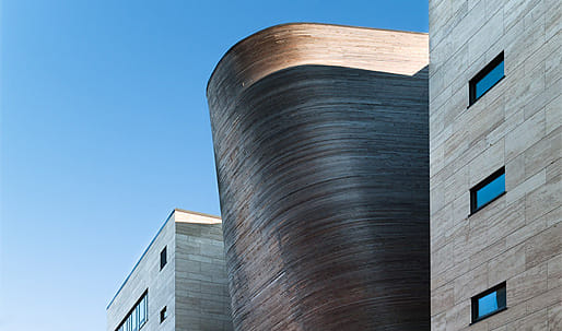 Ten Top Images on Archinect's "Architect Sure!" Pinterest Board | News ...