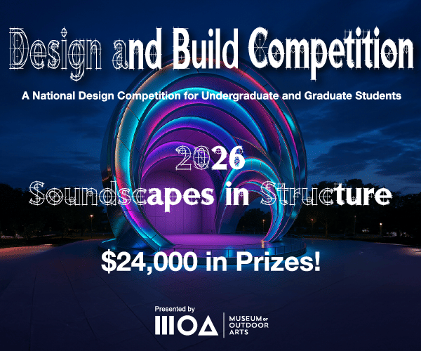 AR Future Projects Awards unveils its 2023 winners as ‘window into ...