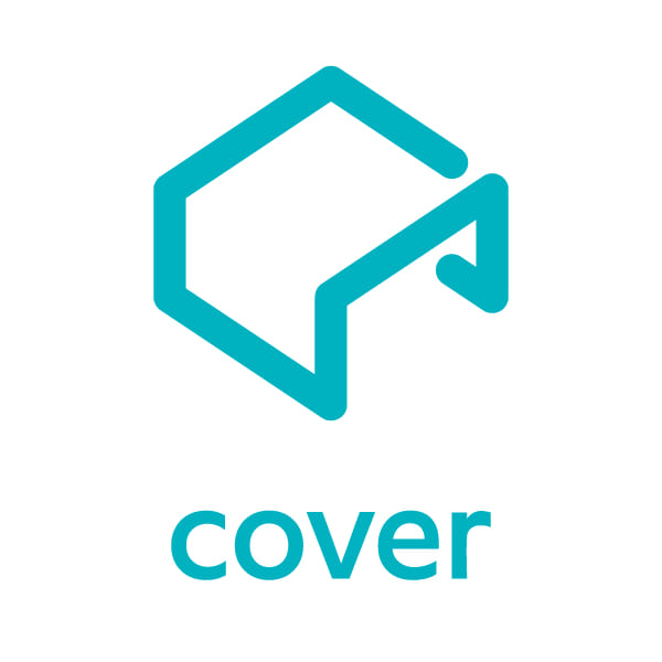 Junior Architectural Designer - Los Angeles, CA, US | Jobs | Archinect