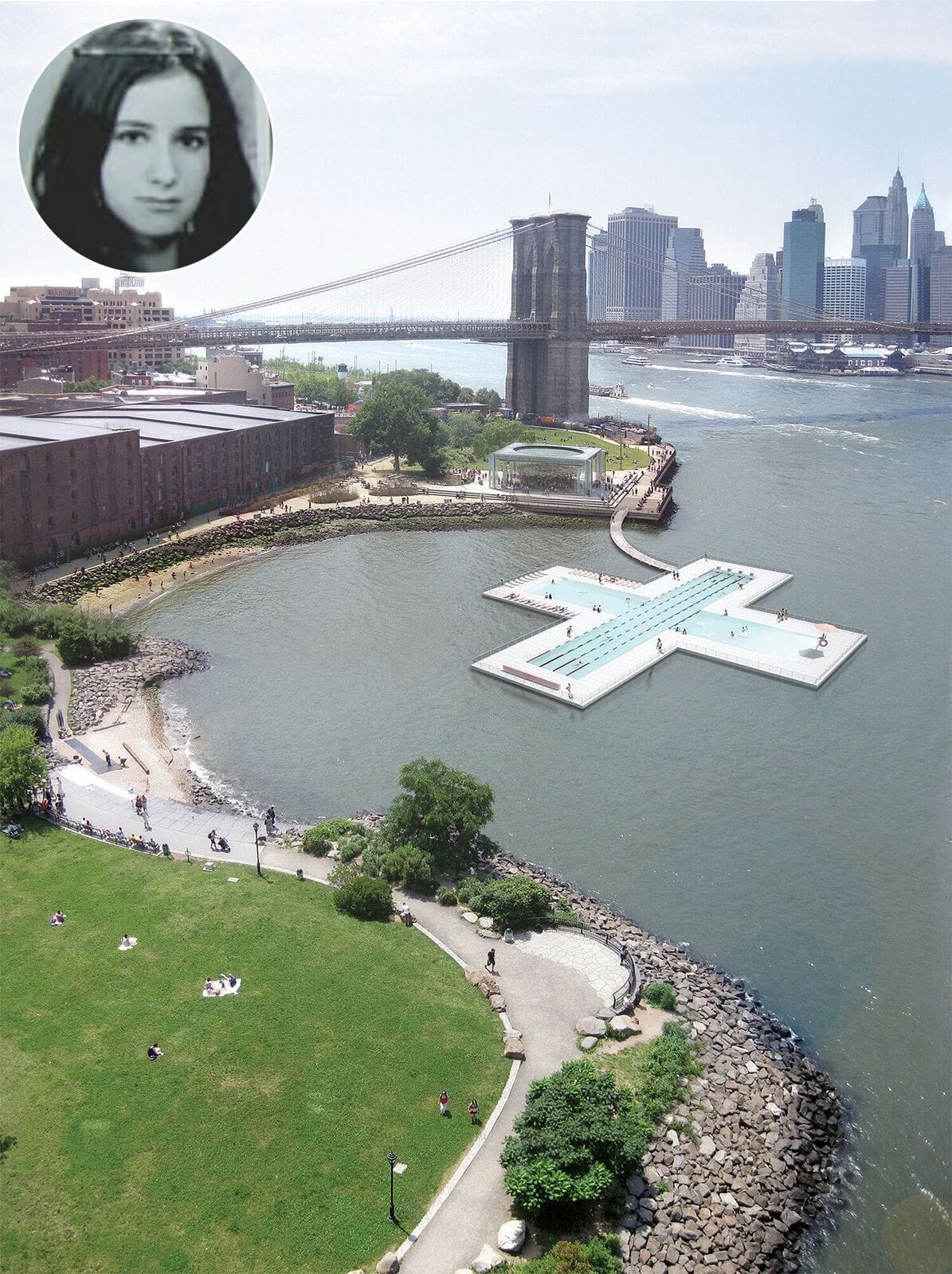 A look at 22 talented immigrants expanding the definition of American ...