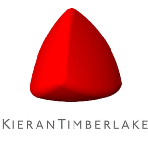 KieranTimberlake | Archinect
