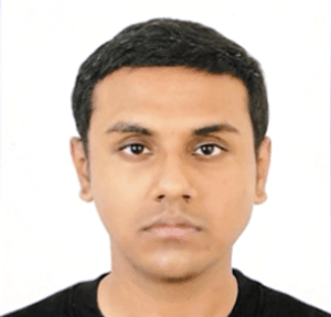 Devansh Shah | Archinect