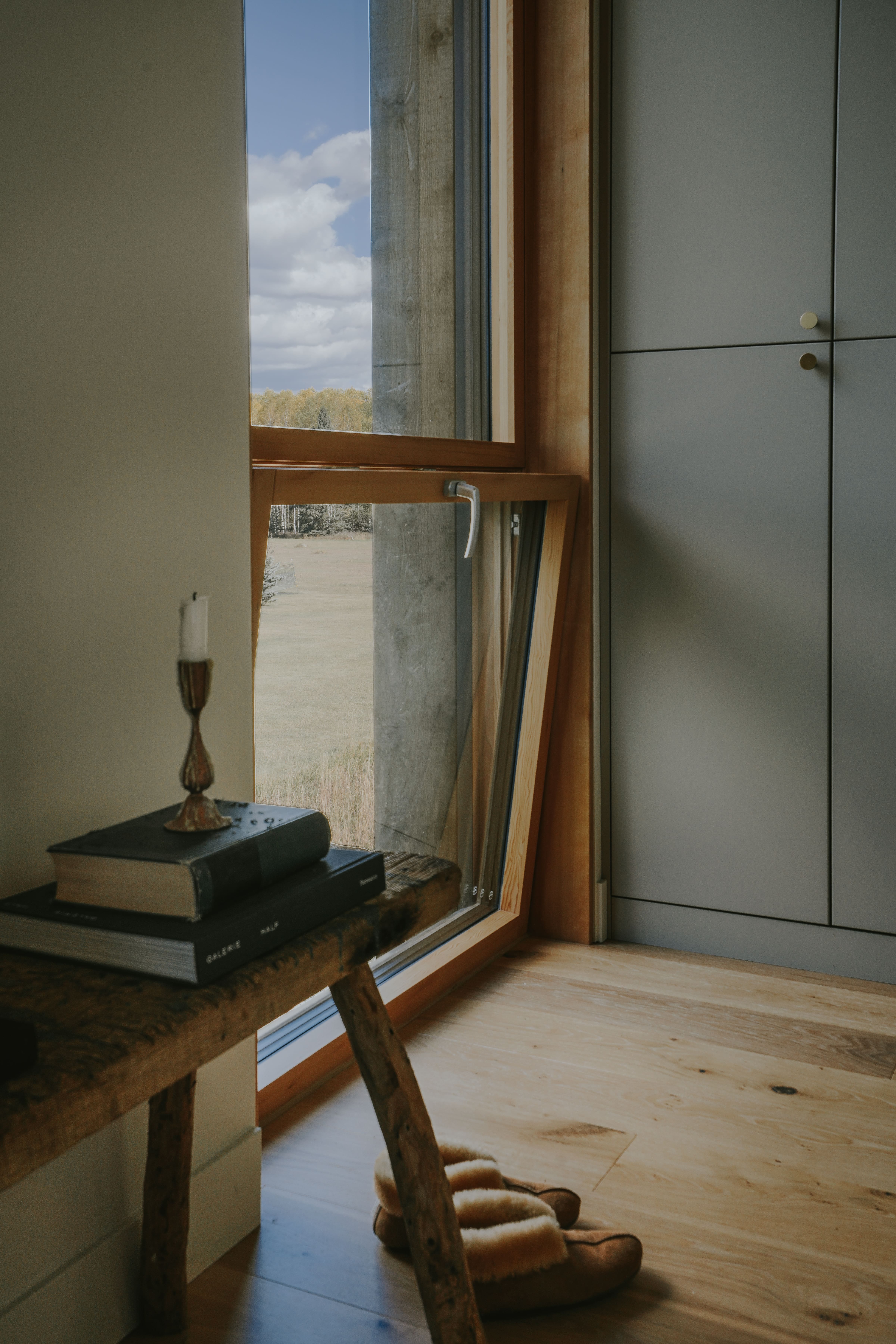 Freja House | Love | Schack Architecture | Archinect