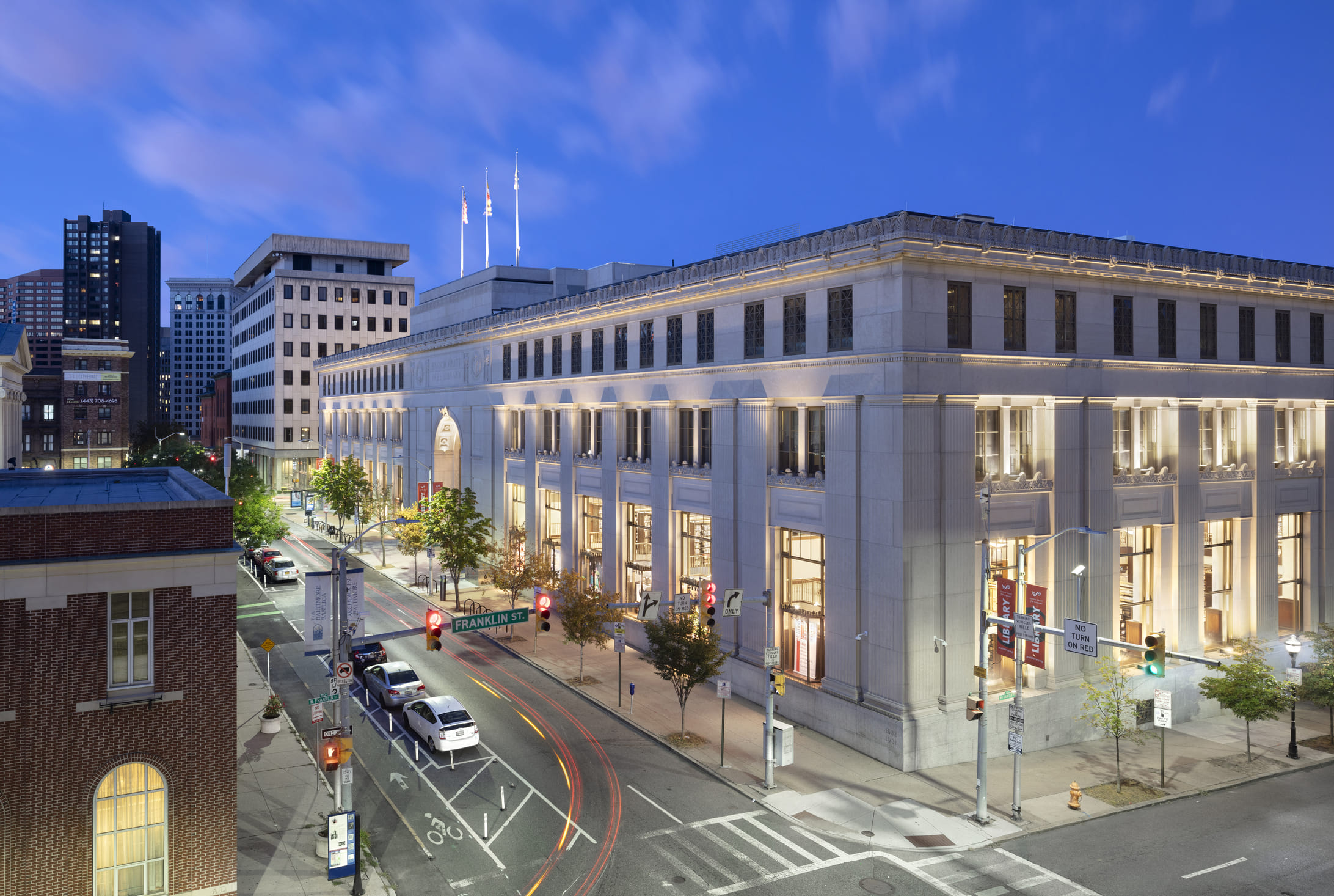 'Everyone Talks About Silver Linings, It's Hard to Talk About ...